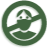 Natural World Eco Shop