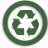 Natural World Eco Shop
