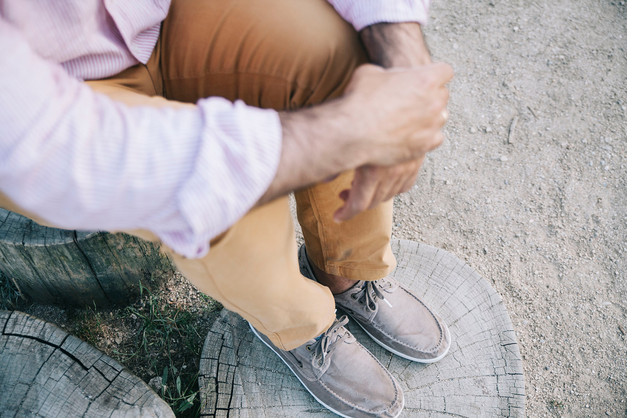 Chaussures écologiques et végétaliennes en ligne | Natural World Eco