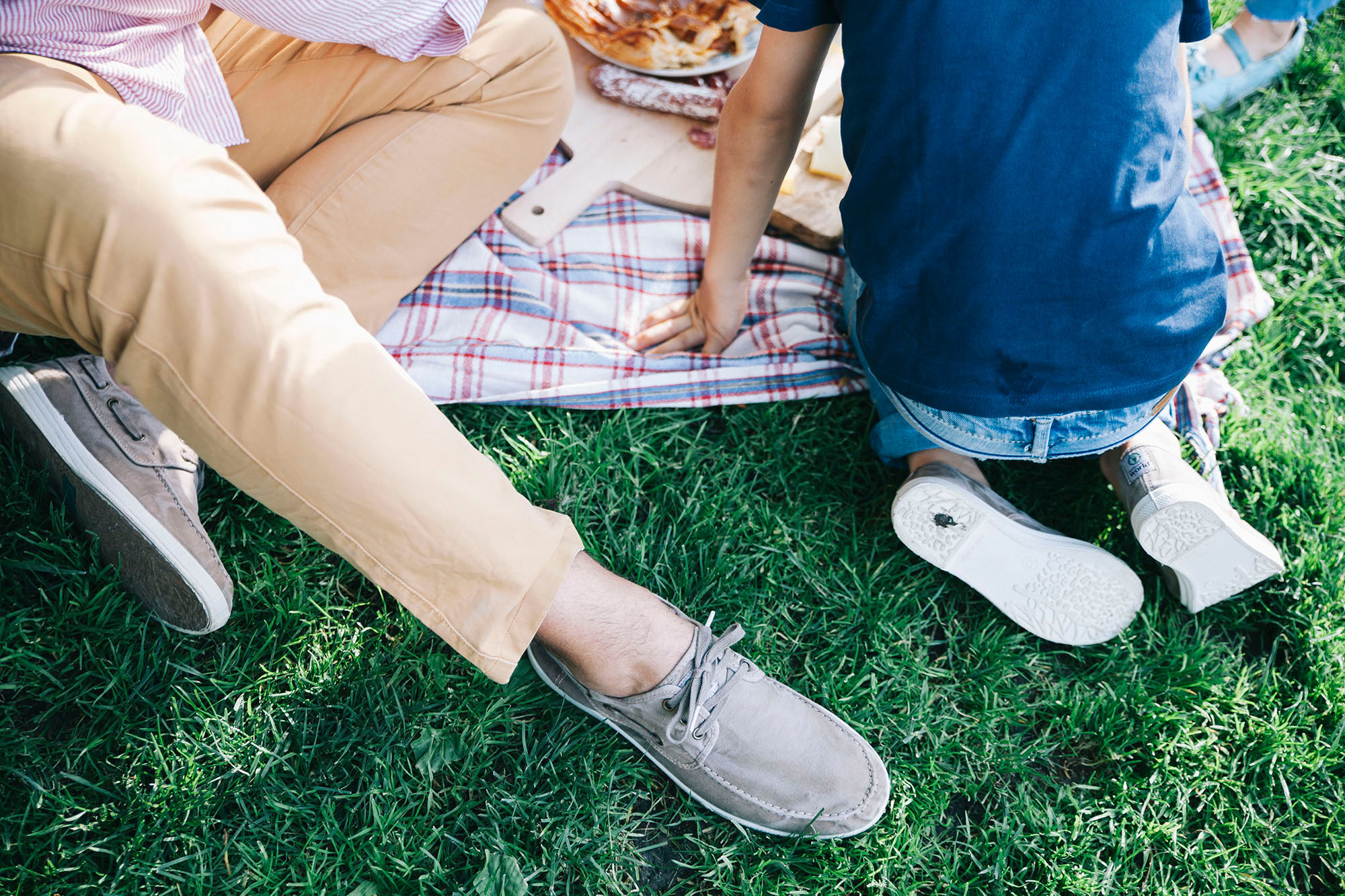 Natural World Eco | Online Shop for Sustainable and Vegan Footwear