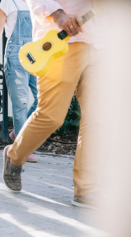 Natural World Eco | Online Shop for Sustainable and Vegan Footwear