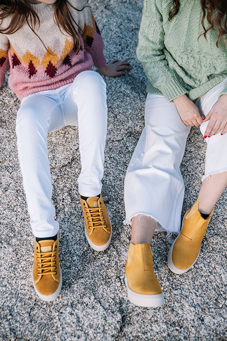 Natural World Eco | Online Shop for Sustainable and Vegan Footwear