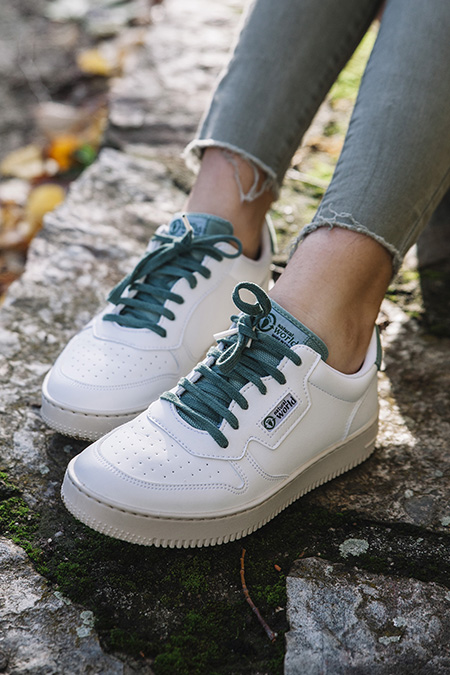 Natural World Eco | Online Shop for Sustainable and Vegan Footwear