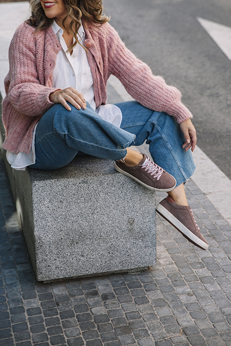 Natural World Eco | Online Shop for Sustainable and Vegan Footwear