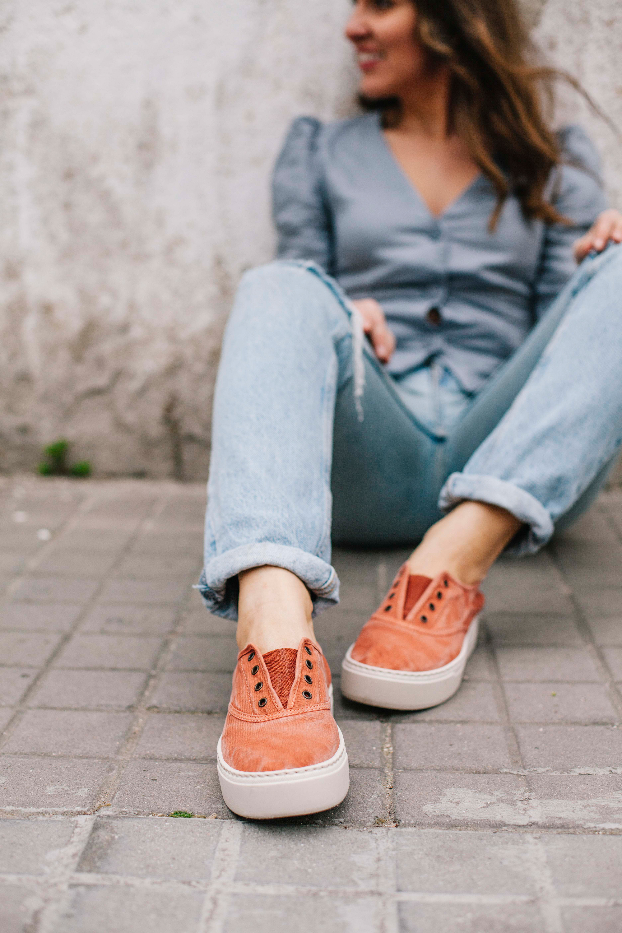 Natural World Eco | Tienda Online de Calzado Ecológico y Vegano